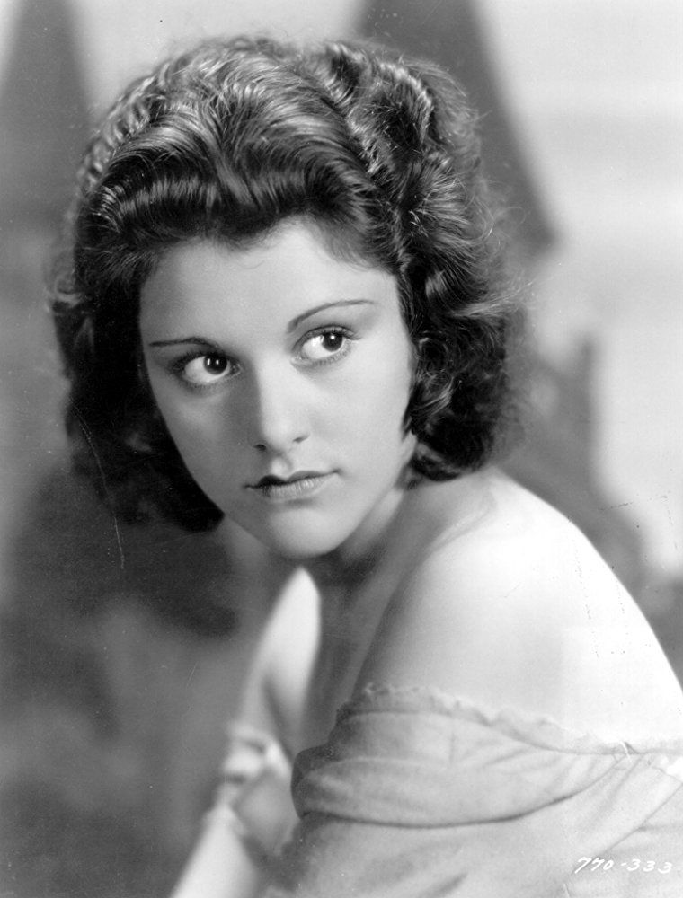 Lillian Roth - AdoroCinema