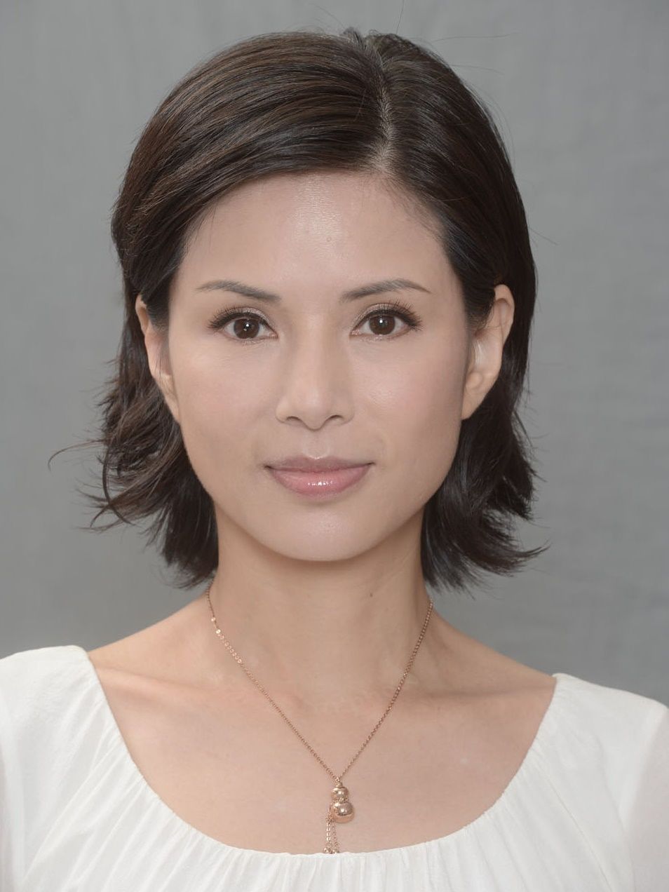 Carman Lee - AdoroCinema