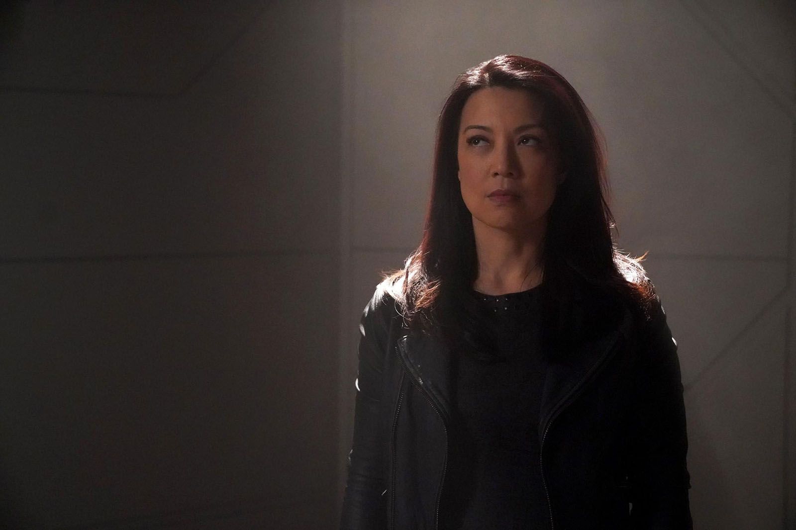 Foto de Ming-Na Wen - Fotos Ming-Na Wen - Foto 41 de 171 - AdoroCinema