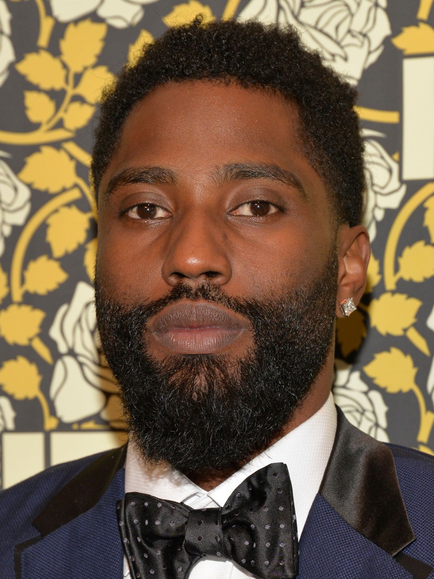 Foto de John David Washington - Poster John David Washington - Foto 73 ...