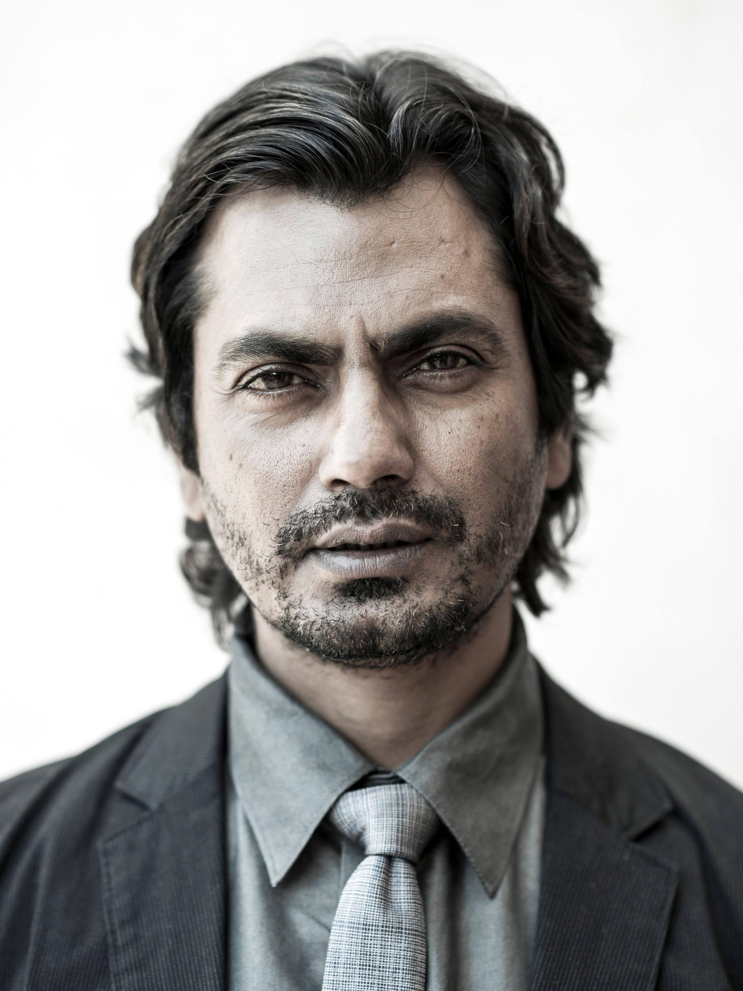 Nawazuddin Siddiqui : seus Filmes e séries em streaming - AdoroCinema