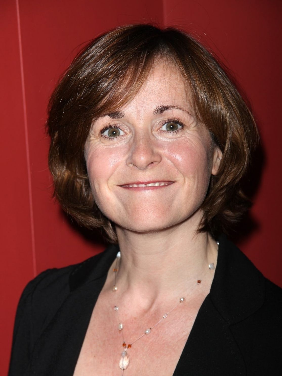 Amanda Root - AdoroCinema