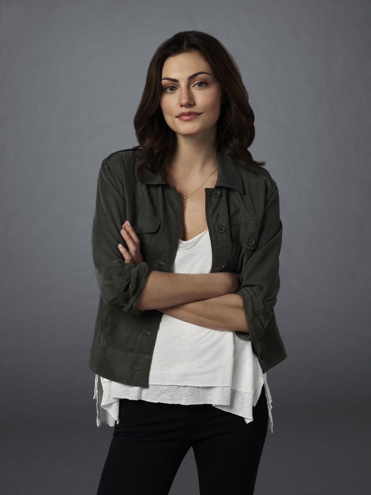 Foto de Phoebe Tonkin - Fotos Phoebe Tonkin - Foto 5 de 187 - AdoroCinema