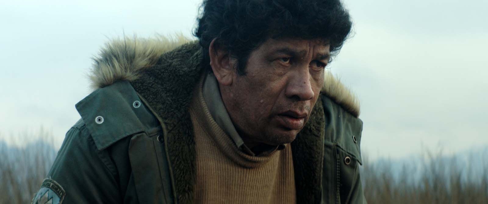 Foto de Victor Lopez (II) - Morra, Monstro, Morra : Fotos Victor Lopez ...