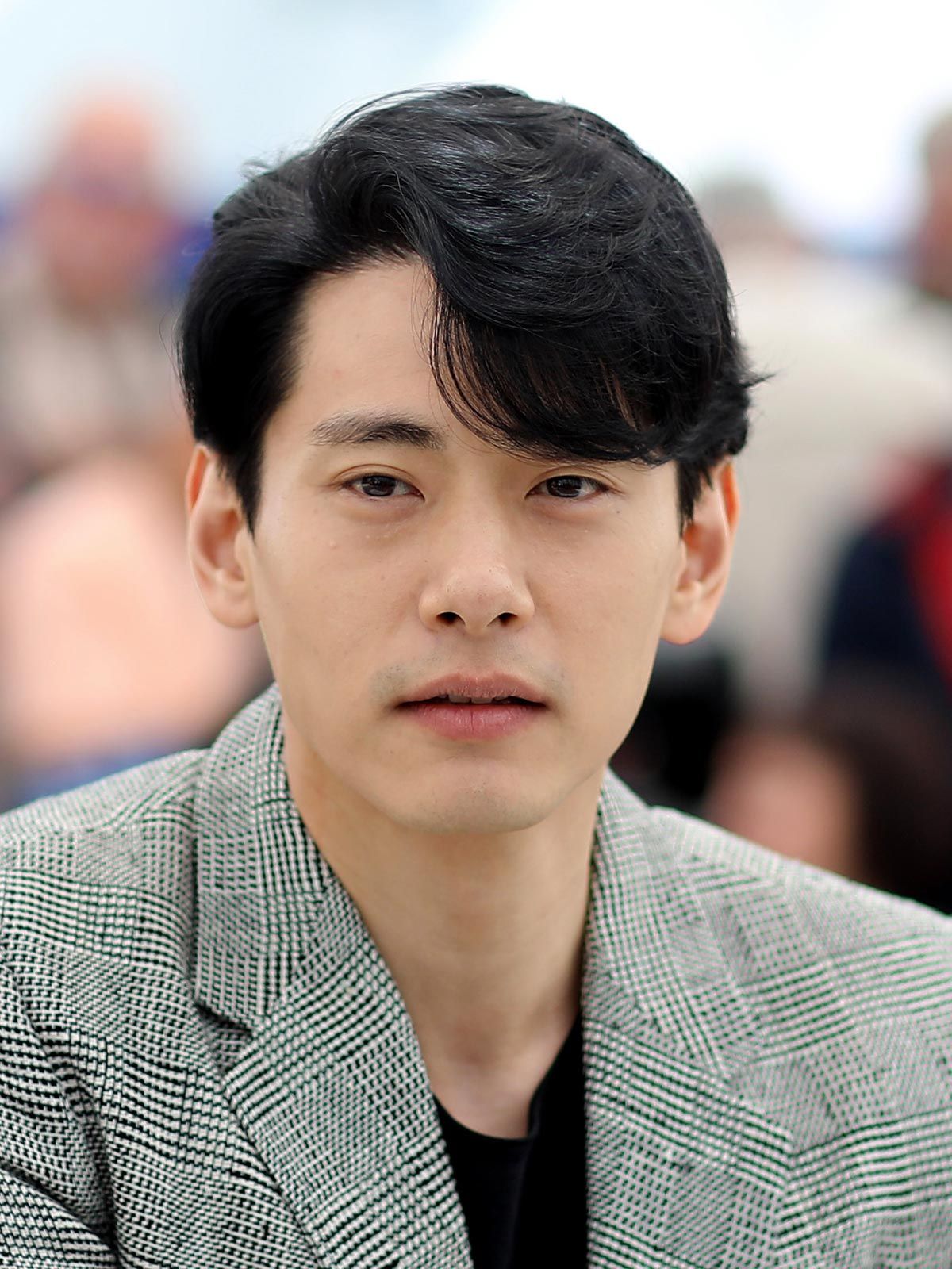 Yoo Teo - AdoroCinema