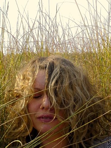 Maile Colbert - AdoroCinema