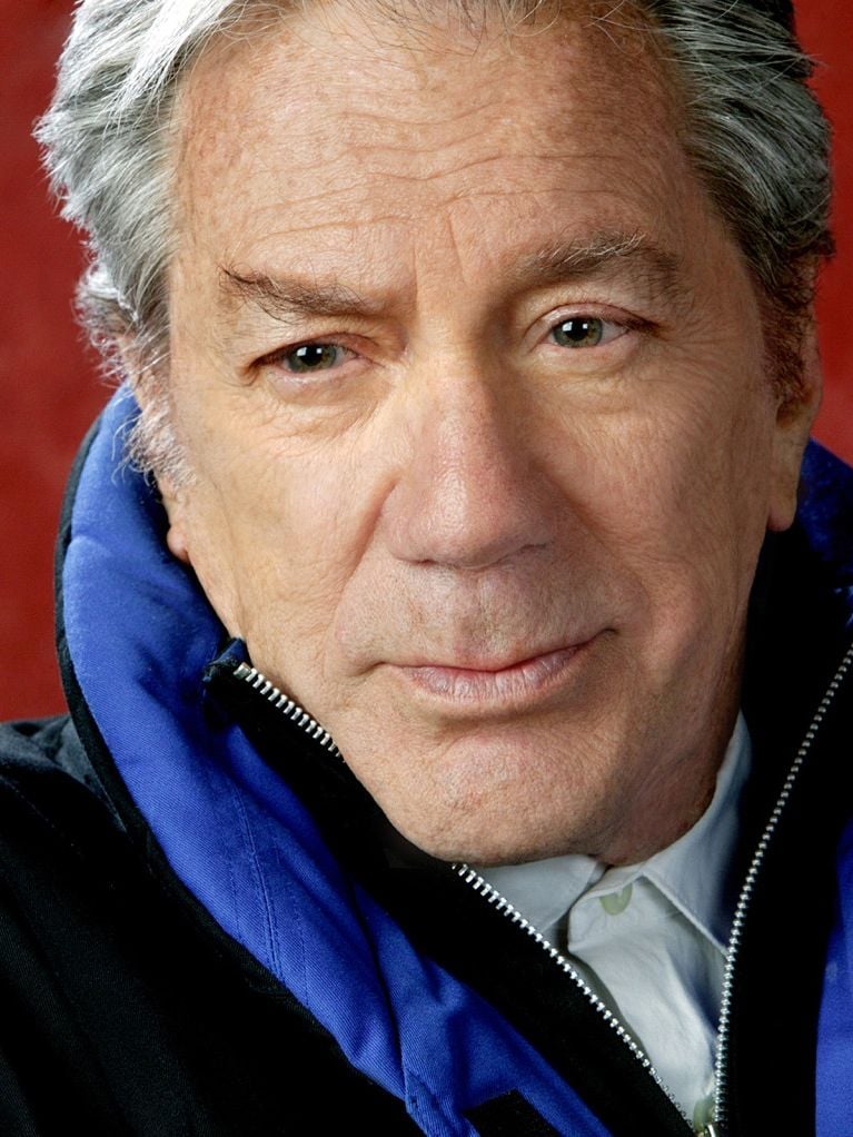 Joaquín Cordero - AdoroCinema