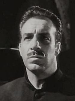 Fernando Osés - AdoroCinema