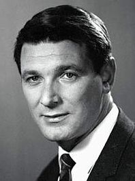 Aleksandr Belyavskiy - AdoroCinema