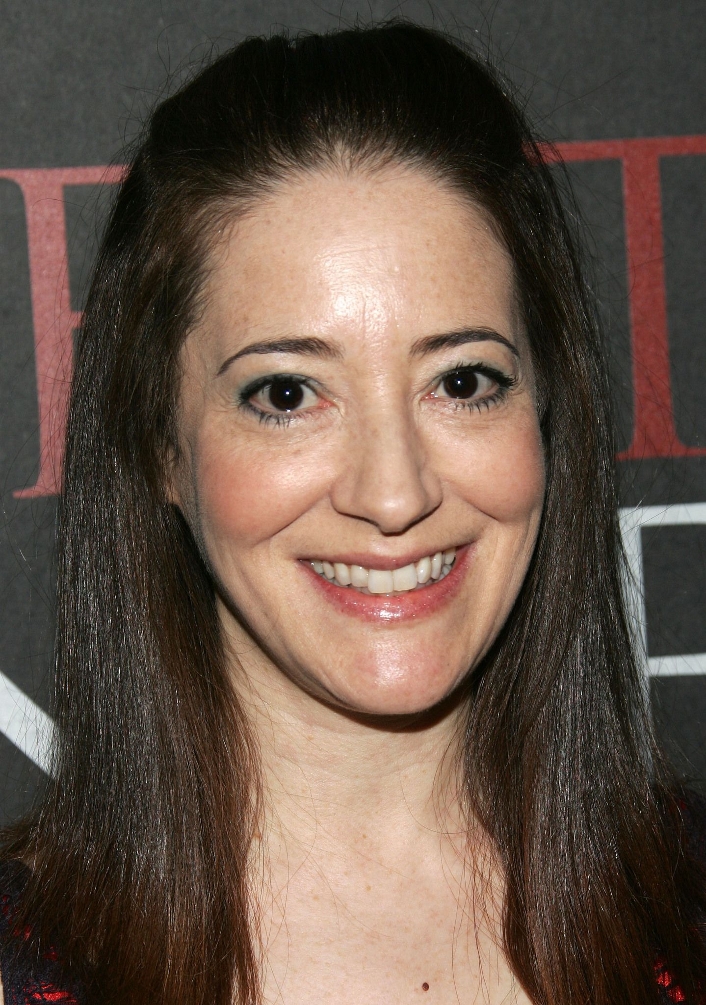 Clea Lewis - AdoroCinema