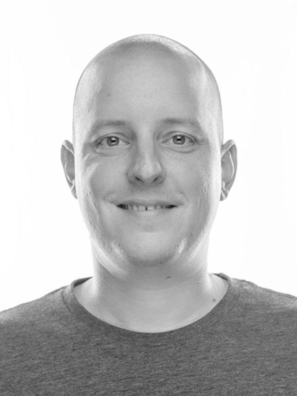 Oded Raz - AdoroCinema