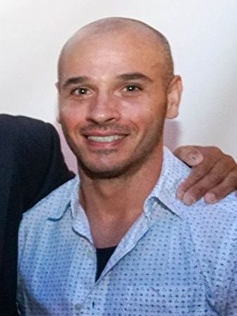 Joe Costa - AdoroCinema