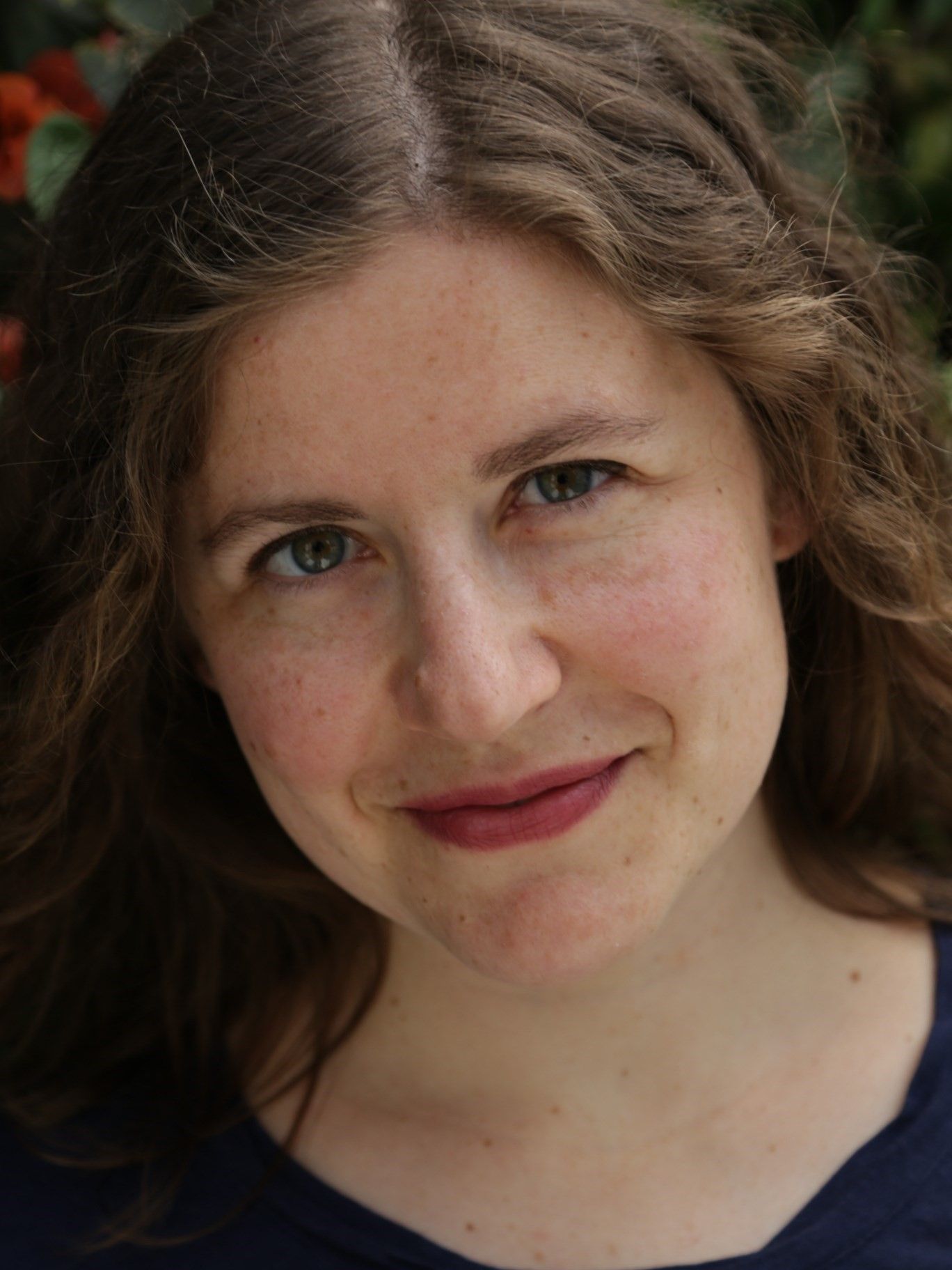 Alena Smith : seus Filmes e séries em streaming - AdoroCinema