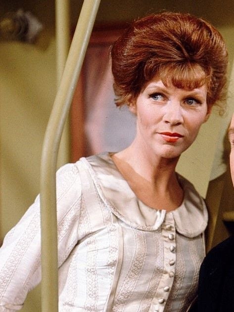 Sarah Lawson - AdoroCinema