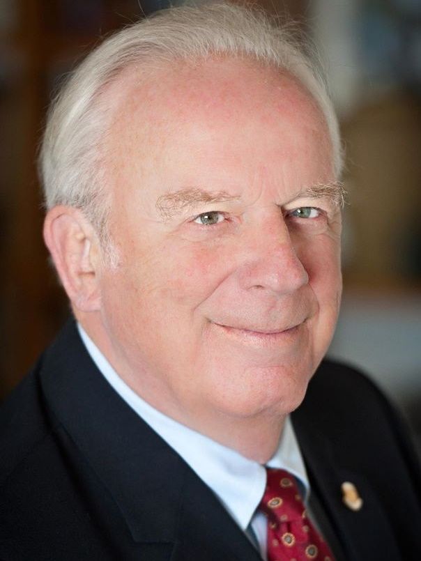 Bob Lally - AdoroCinema