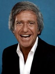 Don Nicholl - AdoroCinema