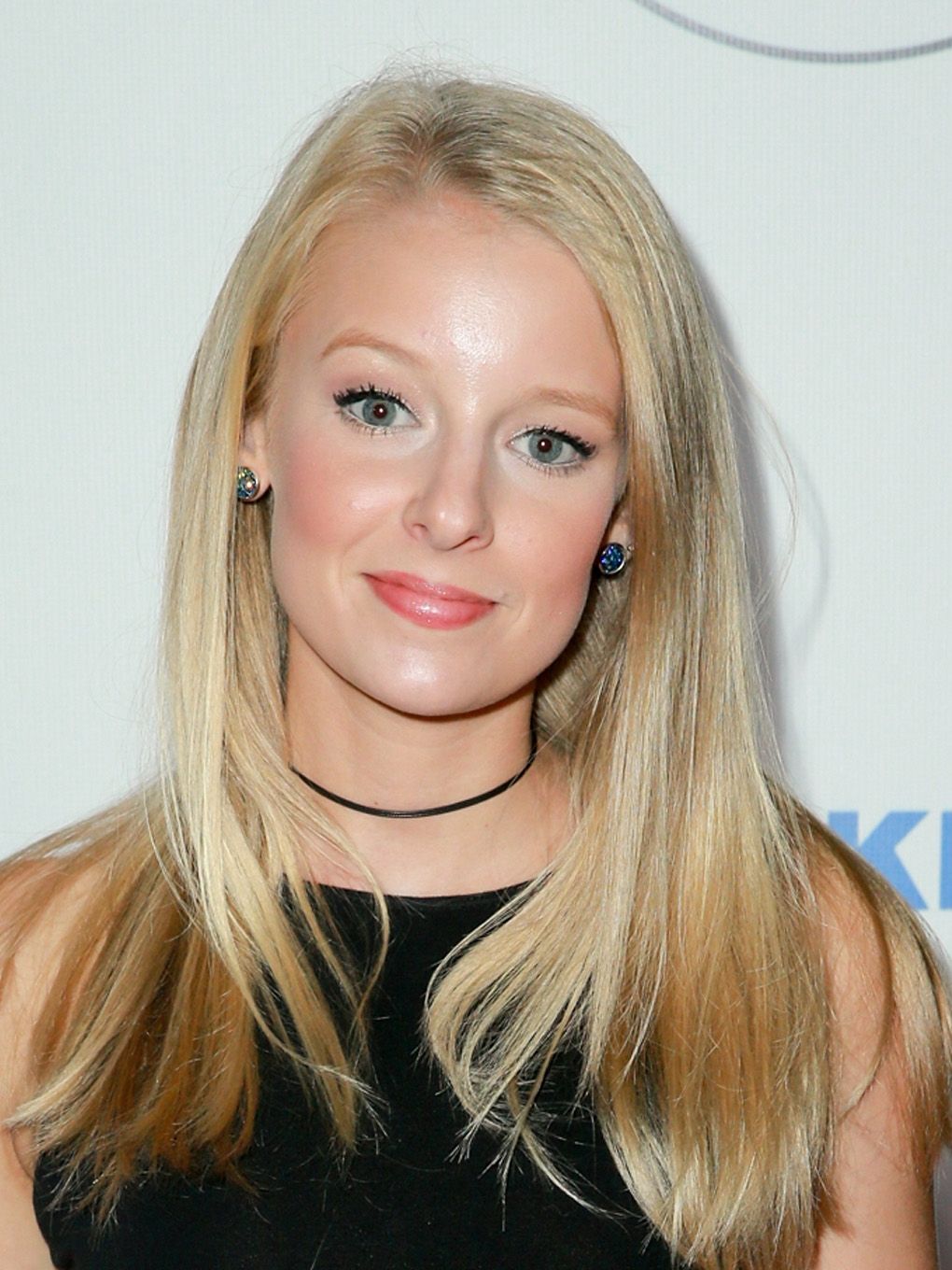 Kelly Lynn Washington