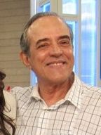 Luca De Castro - AdoroCinema