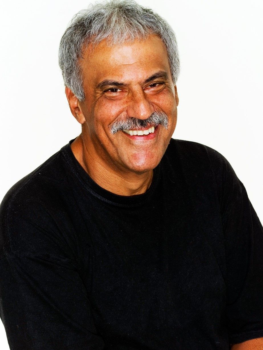 Danilo Caymmi - AdoroCinema