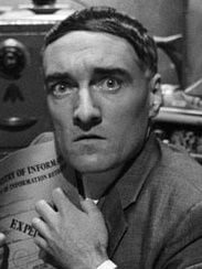 Charles McKeown - AdoroCinema