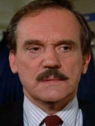 John S. Ragin - AdoroCinema