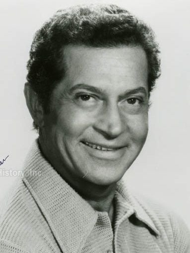 Joseph Roman - AdoroCinema