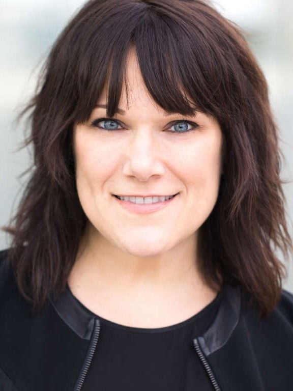 Kim Culmone - AdoroCinema