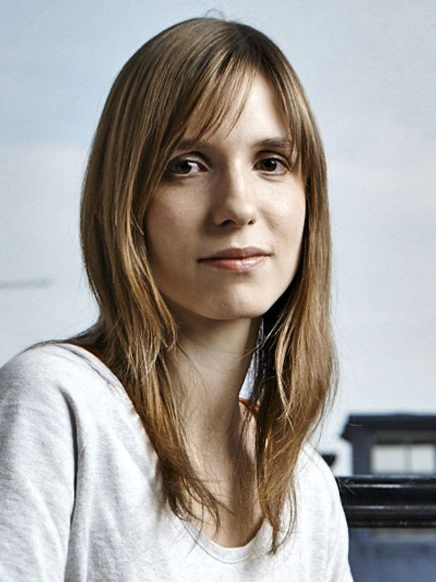 Joe Rohanne - AdoroCinema