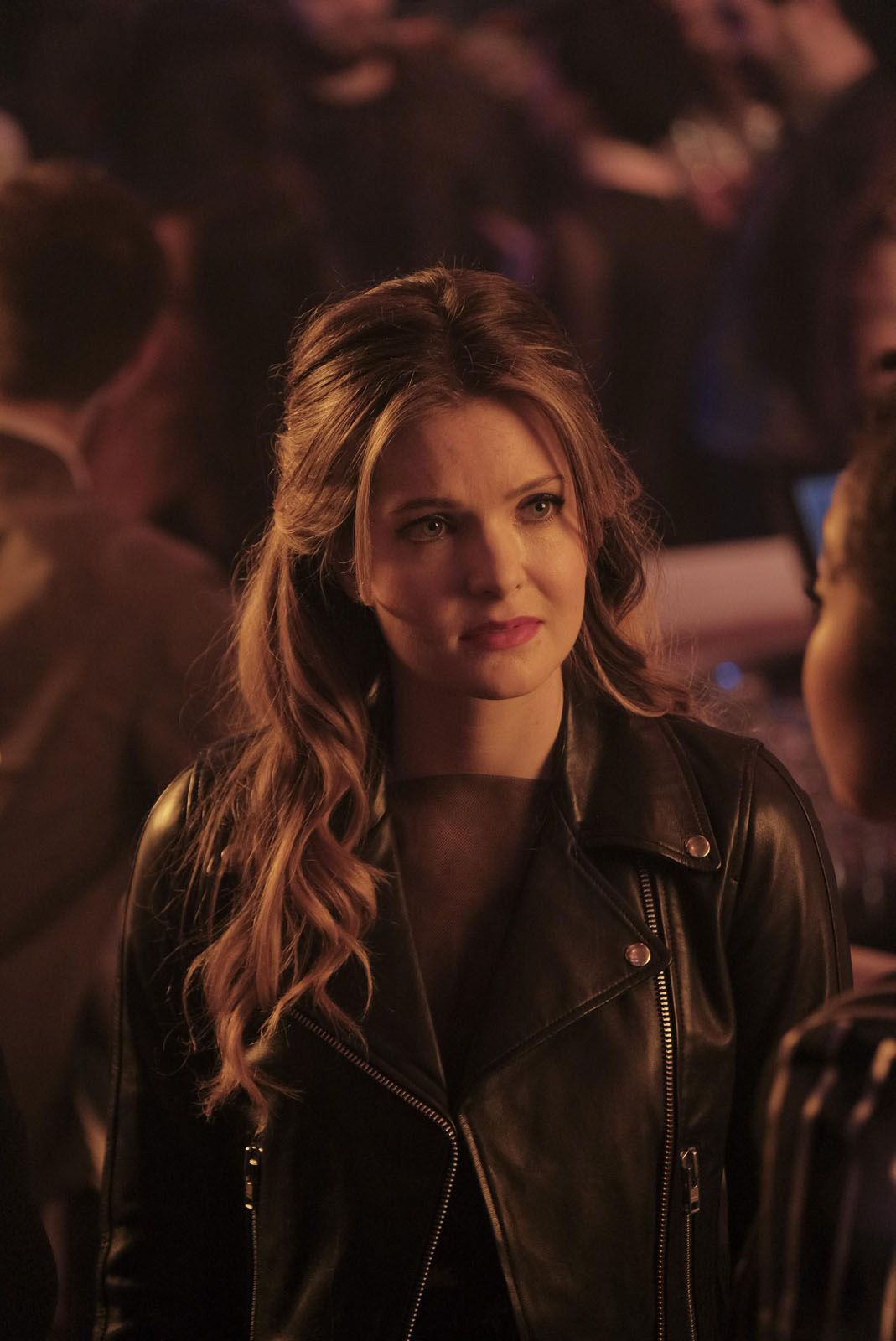 Foto de Meghann Fahy - Fotos Meghann Fahy - Foto 52 de 91 - AdoroCinema