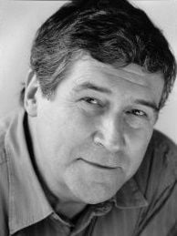 Tony Millan - AdoroCinema