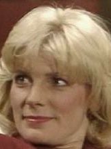 Juliet Hammond - AdoroCinema