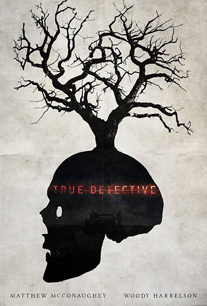 True Detective : True Detective : Fotos - 96 no 122 - AdoroCinema