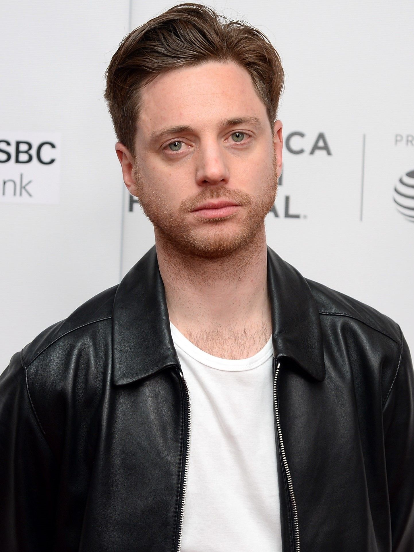 James Gardner - AdoroCinema