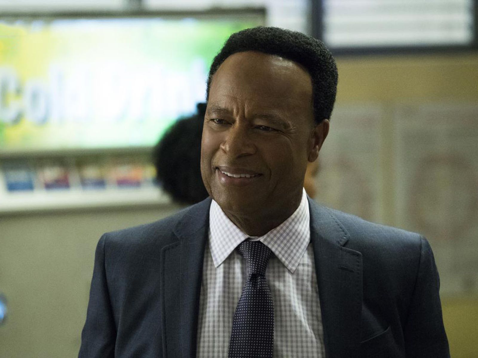 Code Black : Code Black : Fotos - 22 no 112 - AdoroCinema