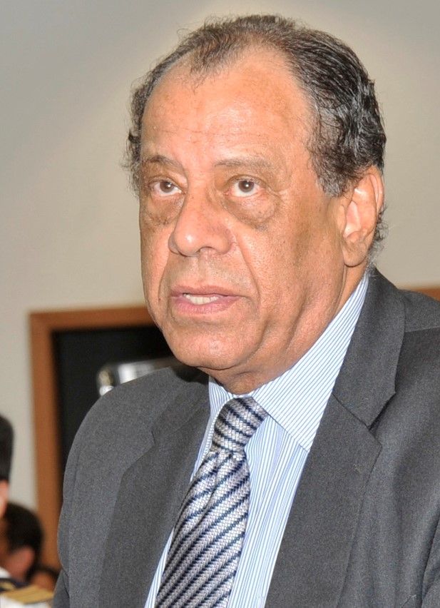 Carlos Alberto Torres - AdoroCinema