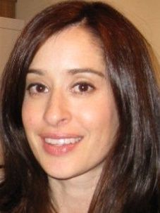 Heather Rutman - AdoroCinema