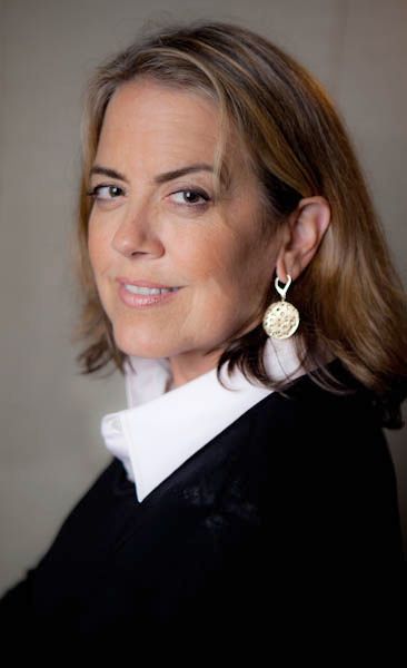 Marina Zenovich - AdoroCinema