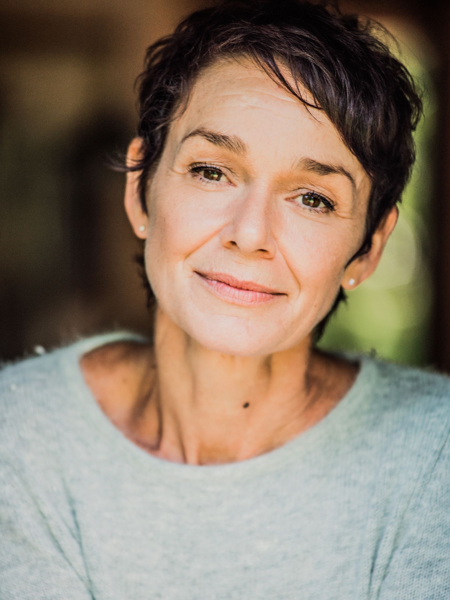 Marie-France Marcotte - AdoroCinema