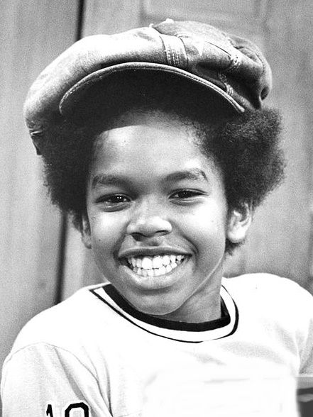 Jeffrey Jacquet - AdoroCinema