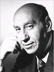 Gerald Green - AdoroCinema