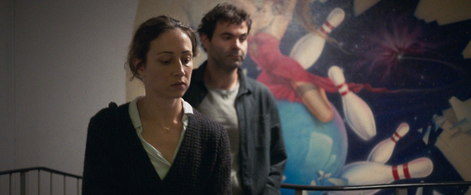 Foto de Andreas Döhler - Alles ist gut : Foto Aenne Schwarz, Andreas ...