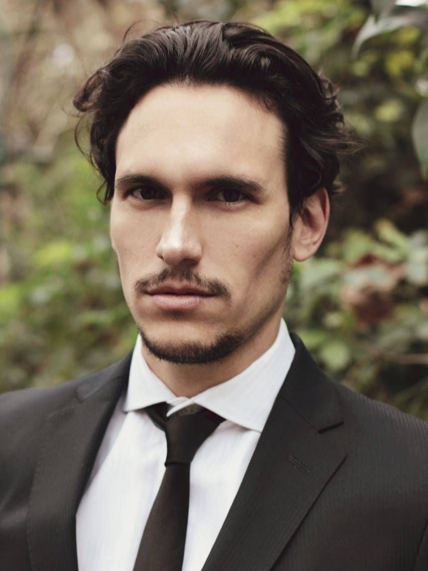 Foto de Juan Sorini - Poster Juan Sorini - Foto 0 de 1 - AdoroCinema