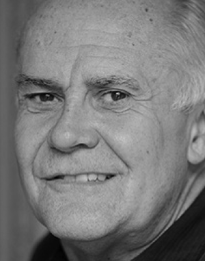 Marc Smith (IV) - AdoroCinema