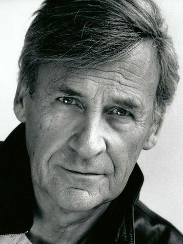 Ray Lonnen - AdoroCinema