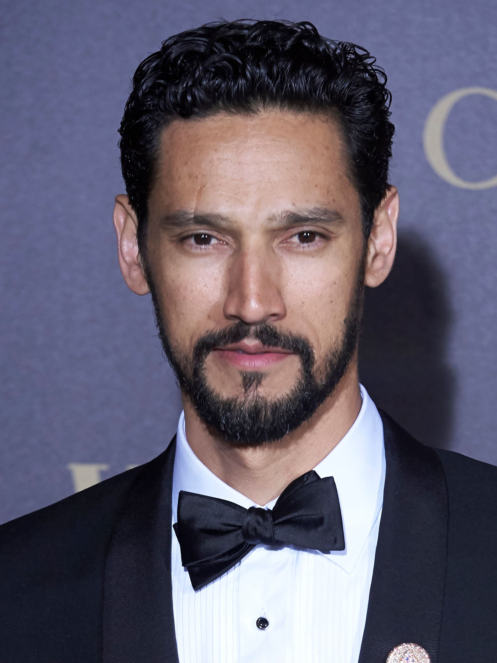 Stany Coppet - AdoroCinema