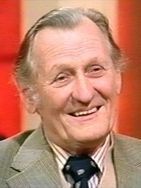 Richard Murdoch - AdoroCinema