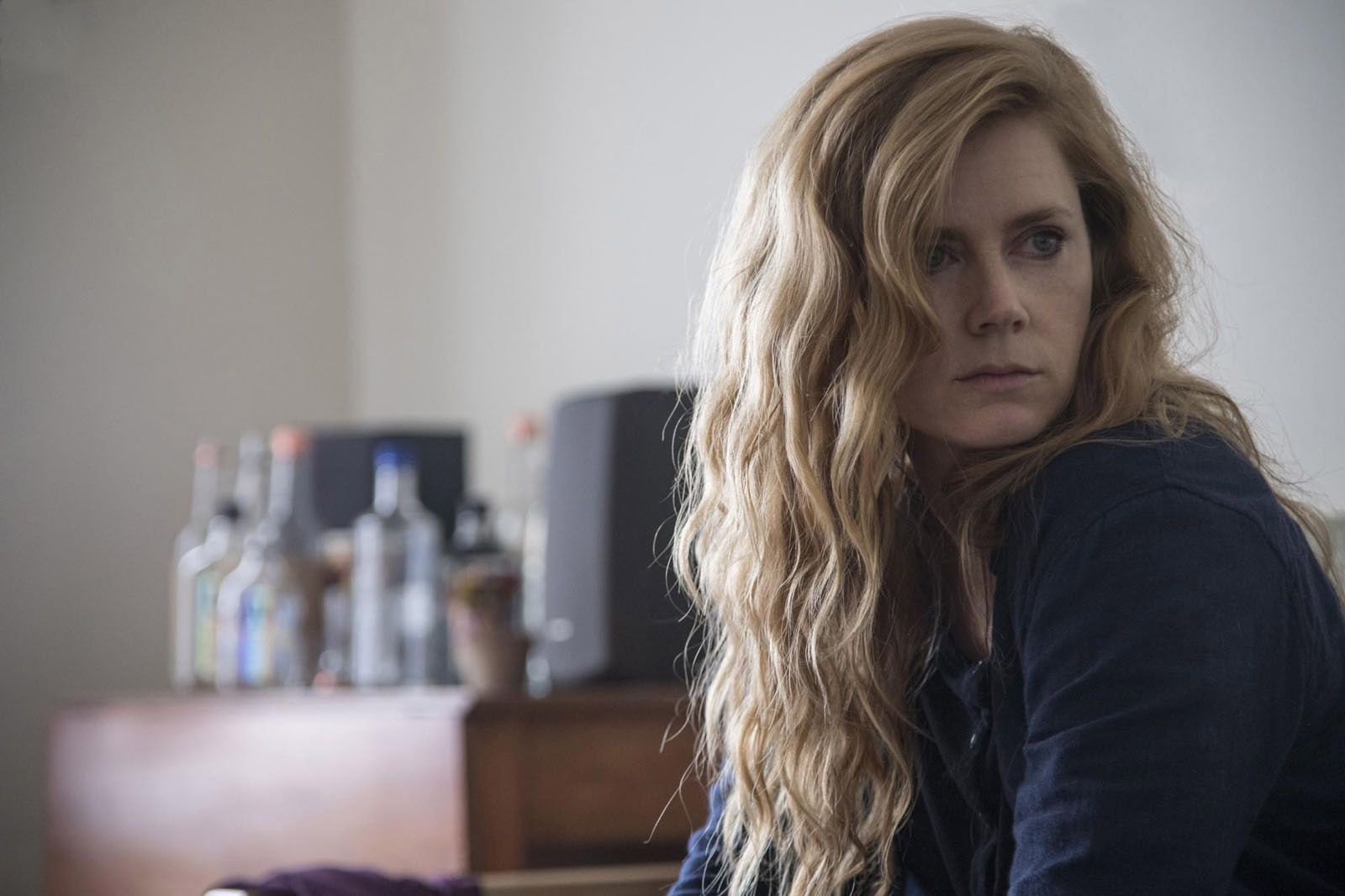 Foto de Amy Adams - Sharp Objects : Fotos Amy Adams - Foto 39 de 242 ...