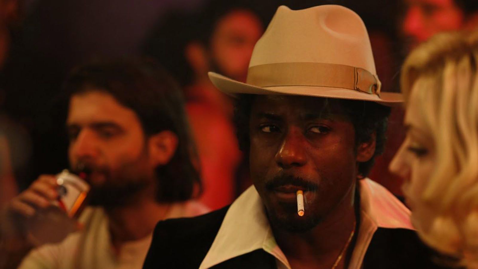 The Deuce : The Deuce : Fotos - 16 no 67 - AdoroCinema