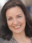 Denise Poirier - AdoroCinema