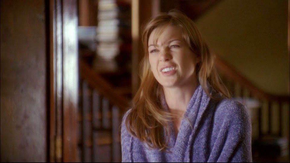 Grey's Anatomy : Grey's Anatomy : Fotos - 562 no 1200 - AdoroCinema
